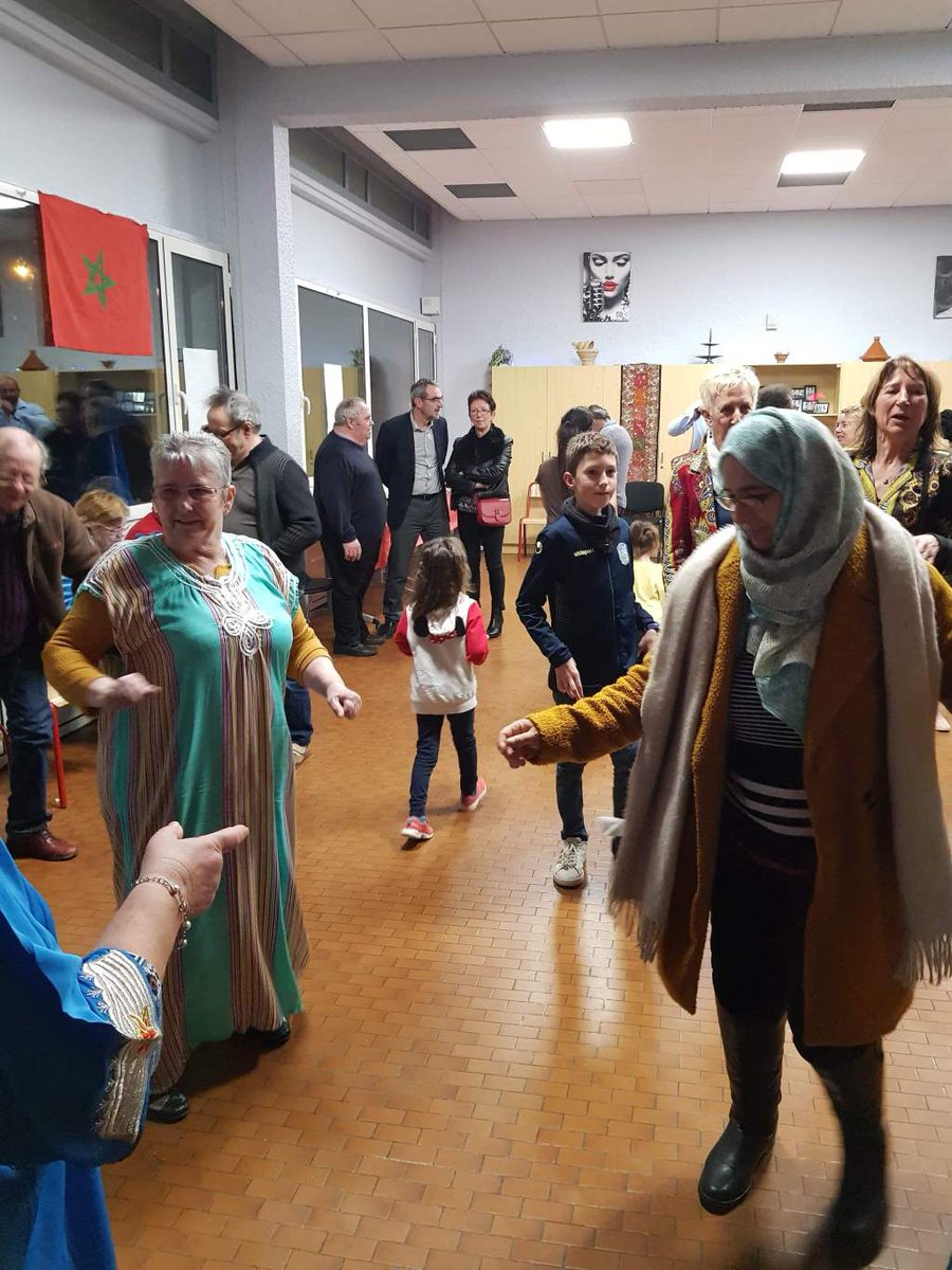 Pascal Perrin (@perrin2020) | Twitter