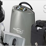 Pure O2: European leader in portable oxygen equipment