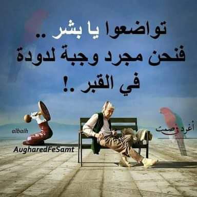 Sofiane Dergal (@dergal_sofiane) | Twitter