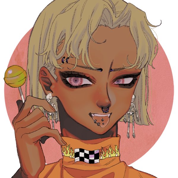 picrew links on Twitter: "https://t.co/KW6sSvkdzX…