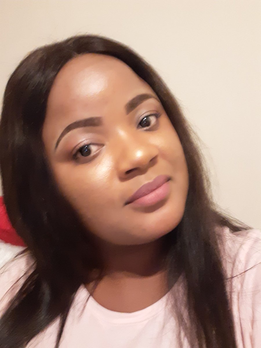 Phumelele Ndovela (@phume_ndovela) | Twitter