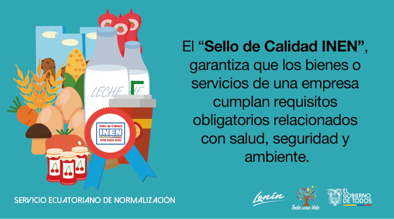 Pulido Se infla Prominente productos con sello de calidad Cordelia ...