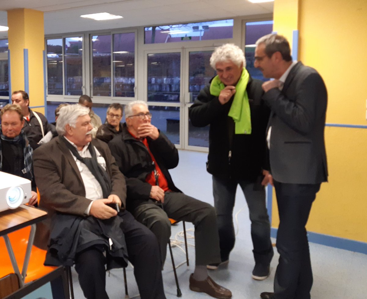 Pascal Perrin (@perrin2020) | Twitter