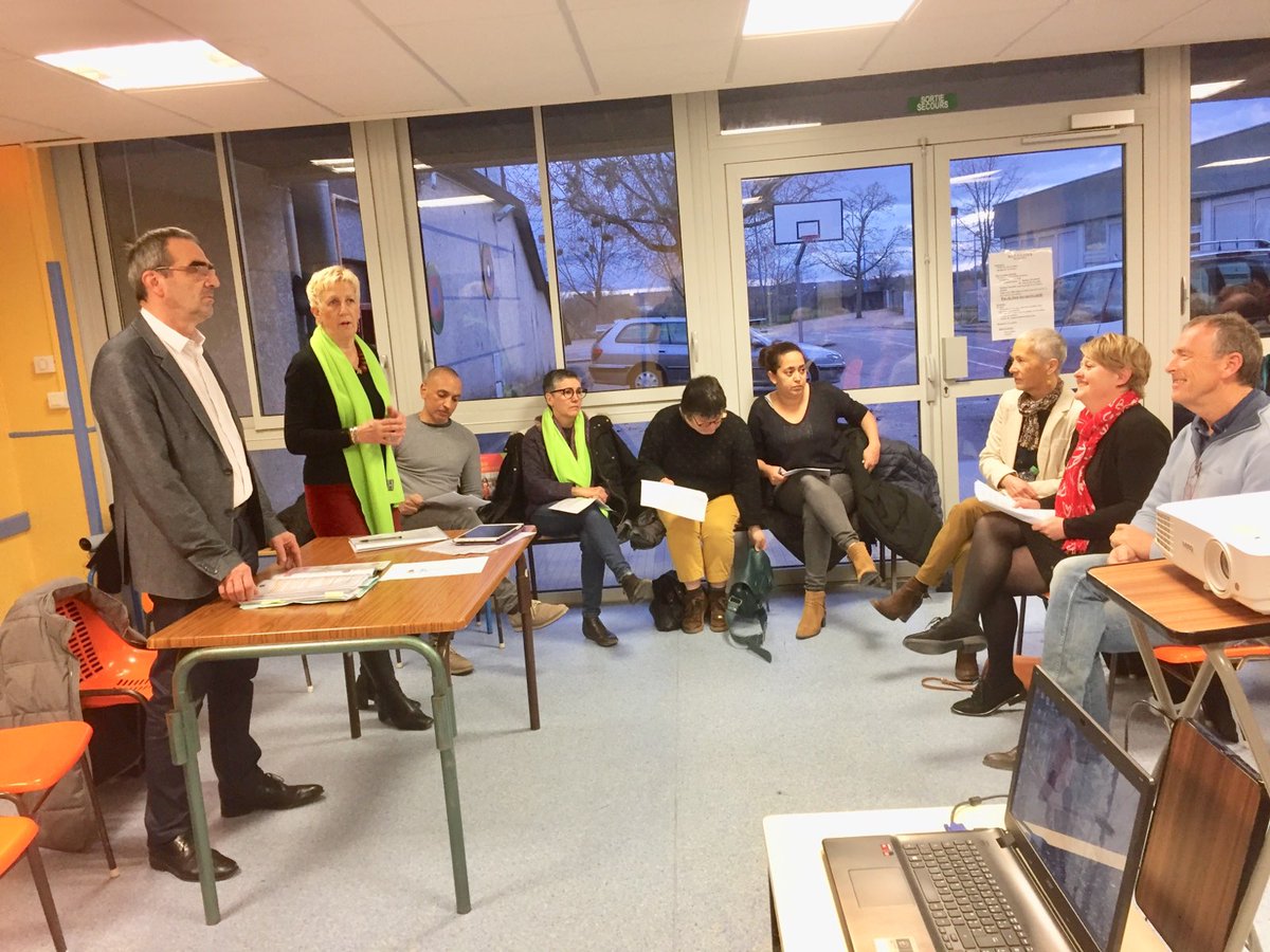 Pascal Perrin (@perrin2020) | Twitter