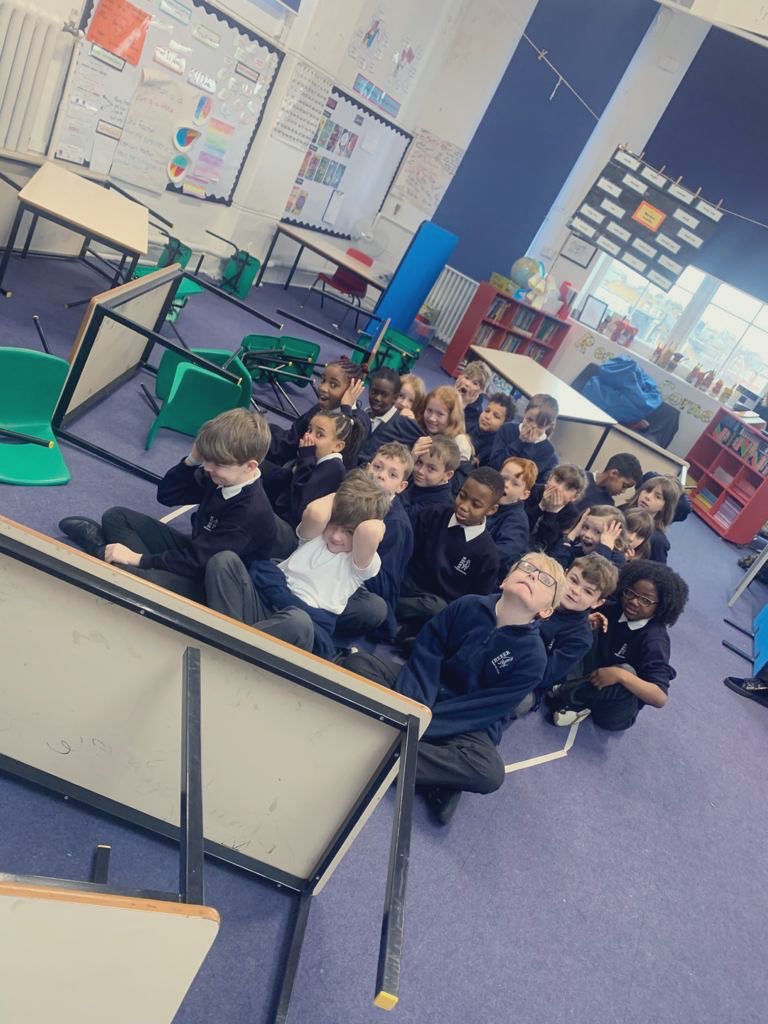 Home - Heber Primary School