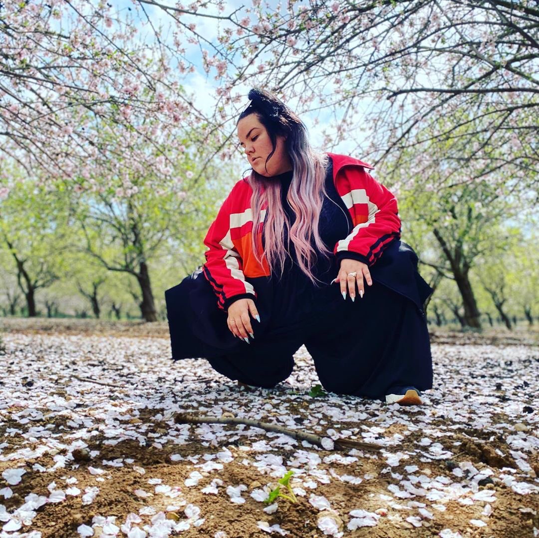 Netta - Starporträt, News, Bilder | GALA.de