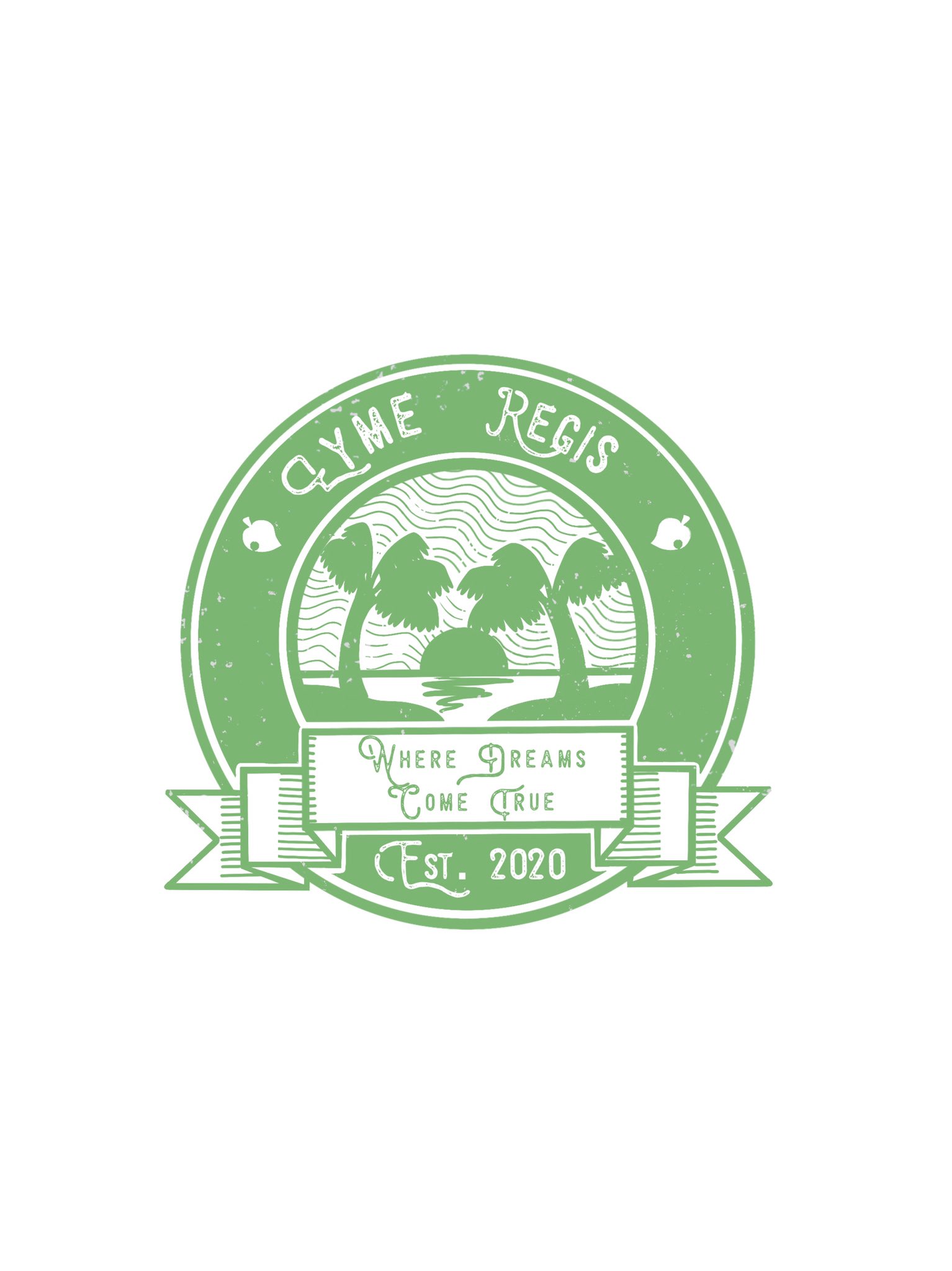 Cyme Logo