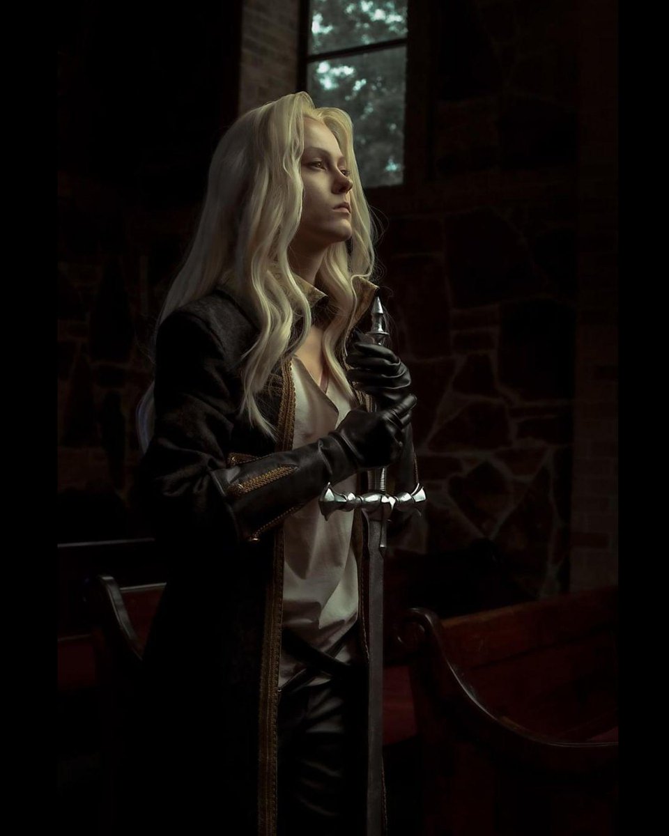 A_Tad_Unhinged_Cosplay (@AUnhinged) さんのコスプレ作品まとめ (6 件) - Twoucan