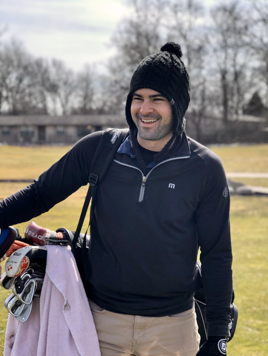 Cal Axe (@CalbronAxe) | Twitter