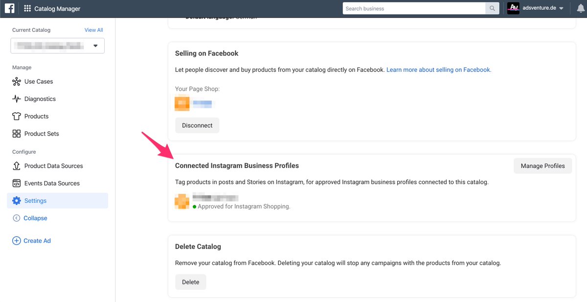 Florian Litterst's Threads – Thread Reader App