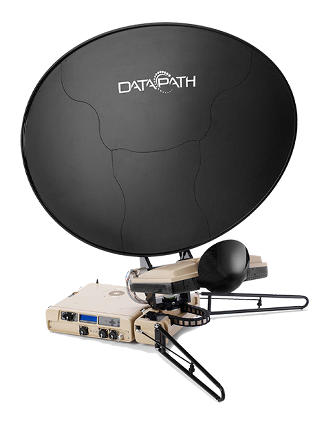 DataPath on Twitter: DataPath on Twitter: