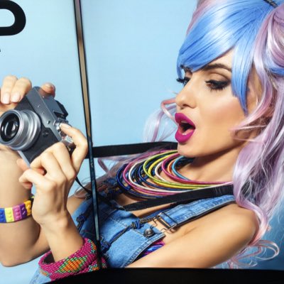 Expro24 on Twitter: "#NeuesProfilbild…