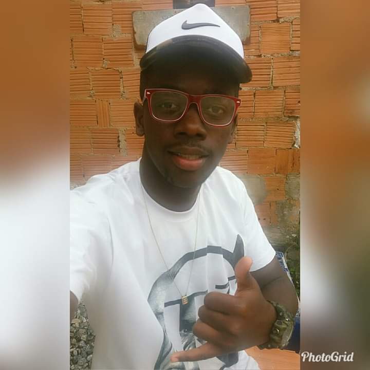 Walmir Junior (@walmir_Dyfe) | Twitter