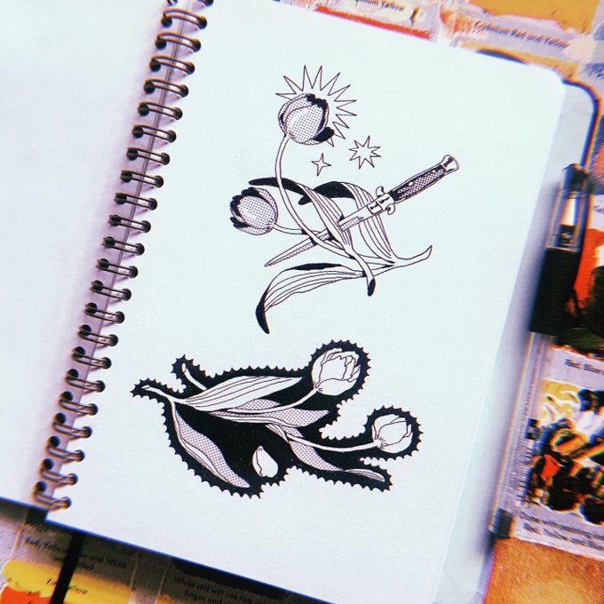 Twoucan - 🔪choo™🔪 (@chootalks)