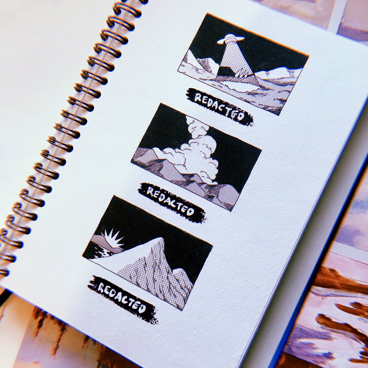 Twoucan - 🔪choo™🔪 (@chootalks)