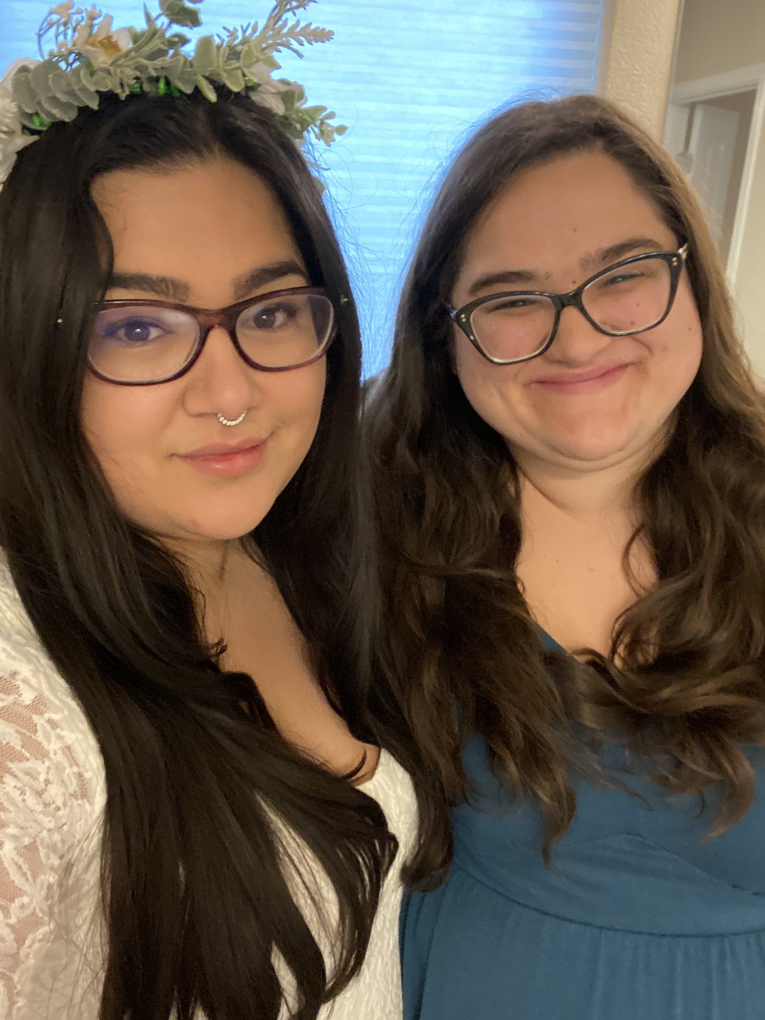 Ray Narvaez Jr Girlfriend