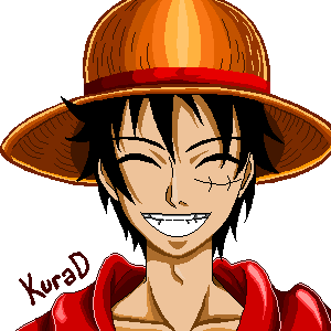 KuraD Kuruta (@KuraD_Kuruta) さんのイラスト・マンガ作品まとめ (8 件) - Twoucan