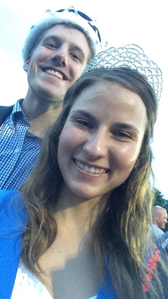 Sarah Pong's Instagram, Twitter & Facebook on IDCrawl