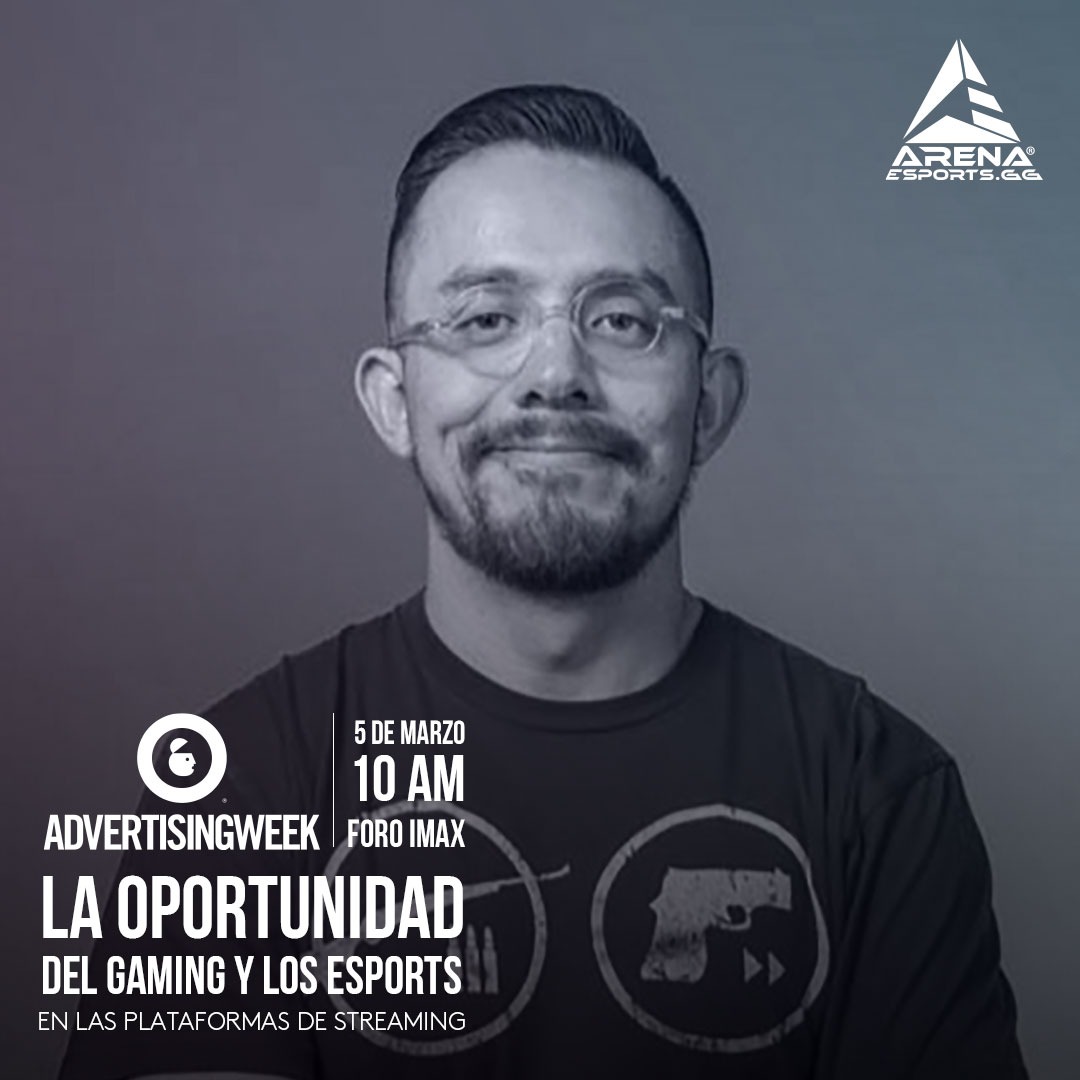 Habacuc Guzmán - @_habacuc | Latest news, Top stories in real time