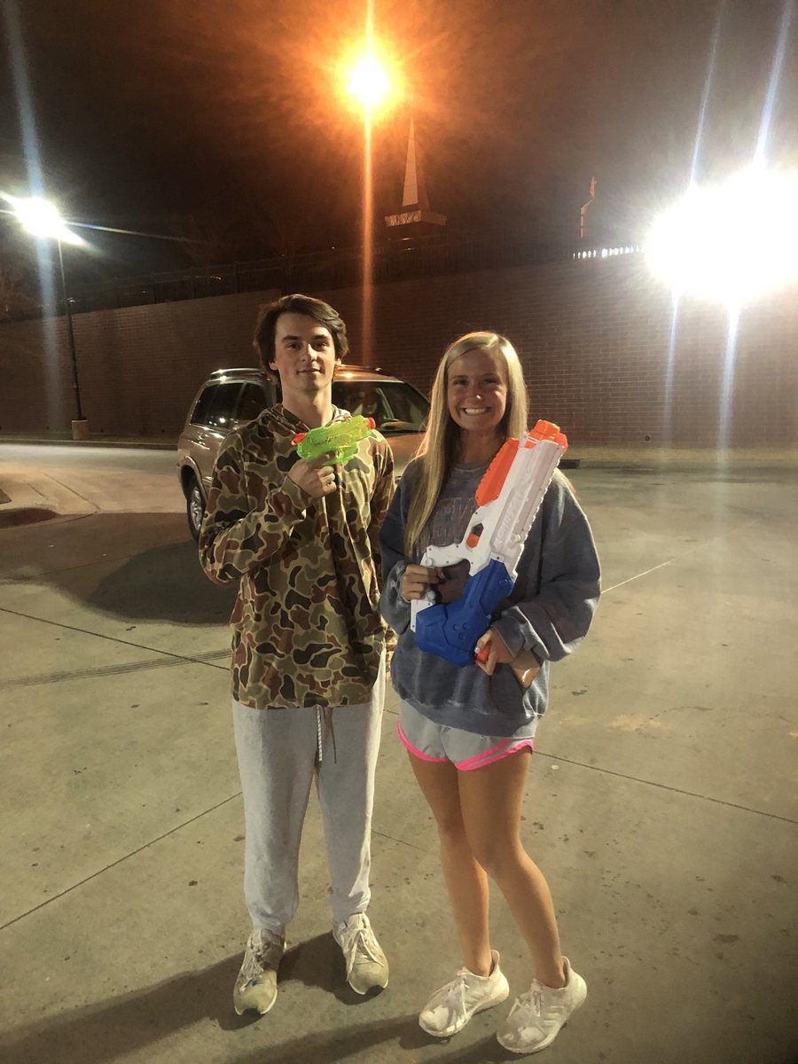 Ethan Barger (@EthanBarger12) | Twitter