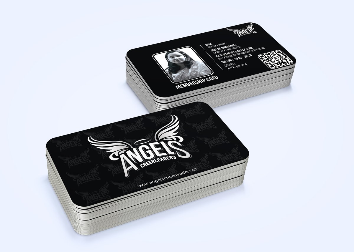 Shopna Khatun (@Shopna99design) | Twitter