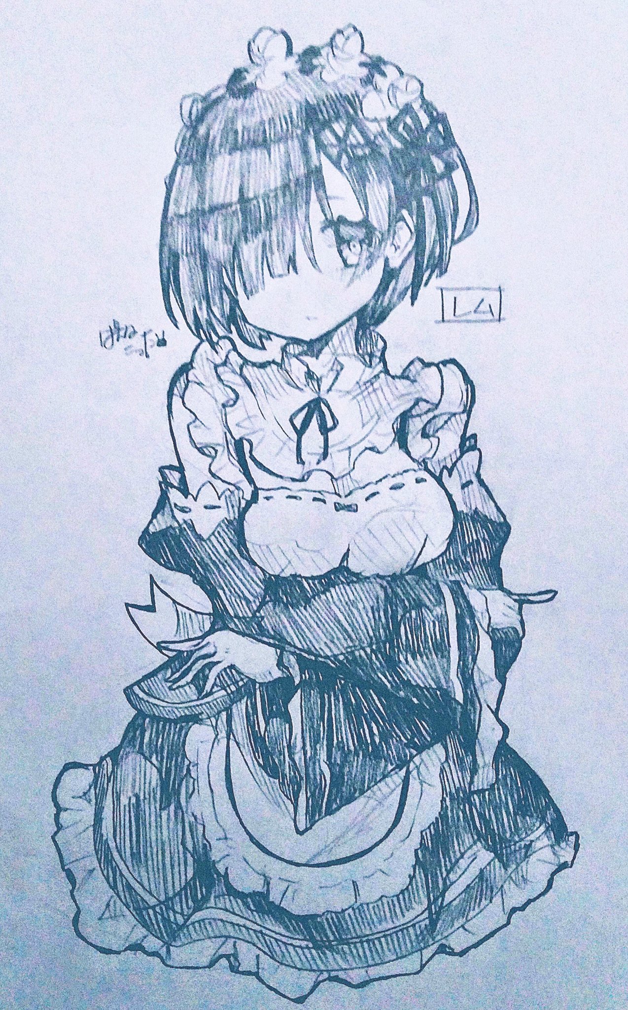 ぱんなこった (@panna_ktkt) / Twitter