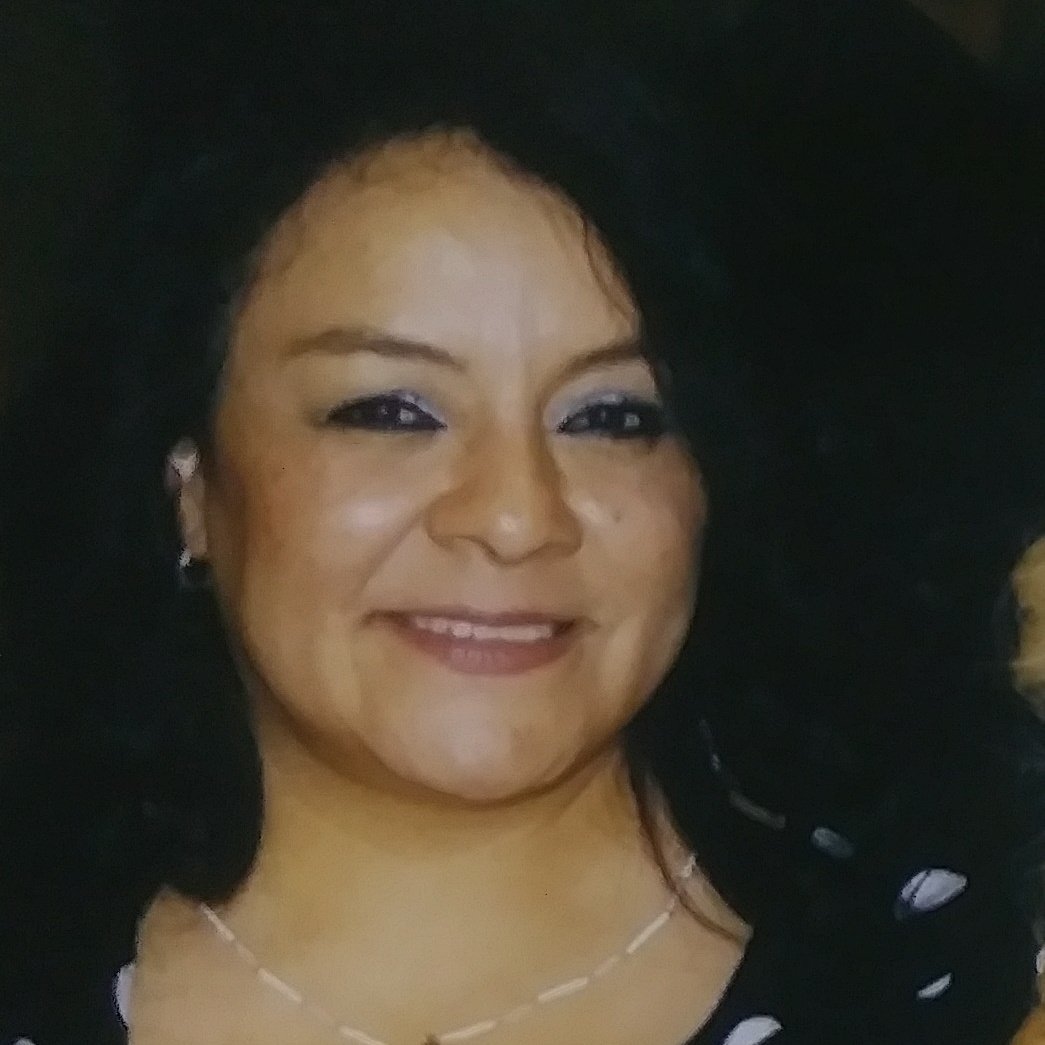 Sandra Monroy's Instagram, Twitter & Facebook on IDCrawl