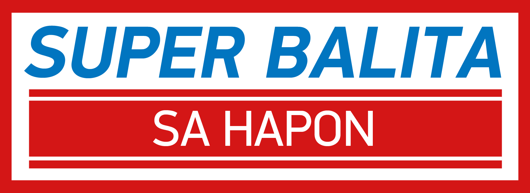 DZBB Super Radyo on Twitter: "Ihahatid na nina Fernan Gulapa at Orly Trinidad ang mga ...