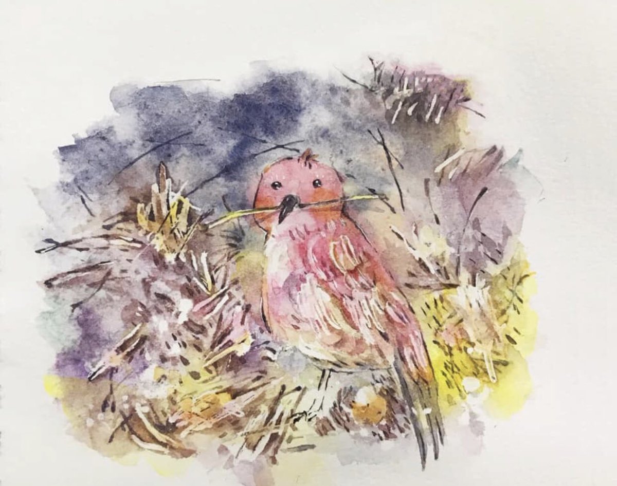 Morgan Tseng (@MorganTseng1) さんのイラスト・マンガ作品まとめ (23 件) - Twoucan