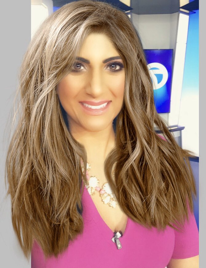 Syma Chowdhry's Instagram, Twitter & Facebook on IDCrawl