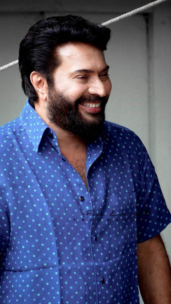 Nikhil Lal M (@NikhilLalM52) | Twitter