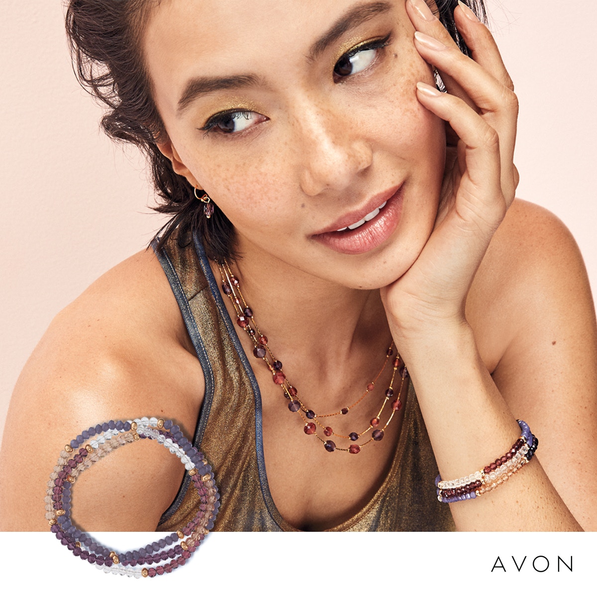 Bridget Hawkins's Instagram, Twitter & Facebook on IDCrawl