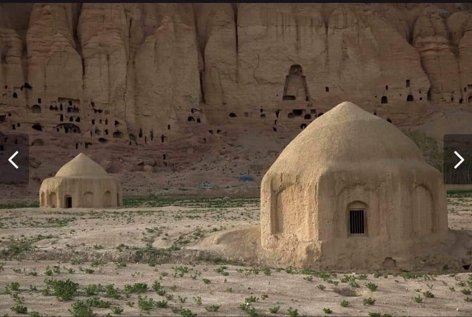 Kolba A Thousand Splendid Suns