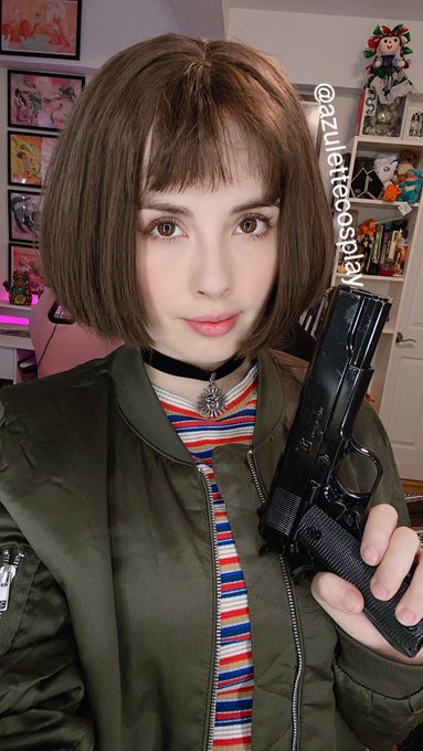 TW Pornstars - Azulette. Pictures and videos from Twitter. Page 2