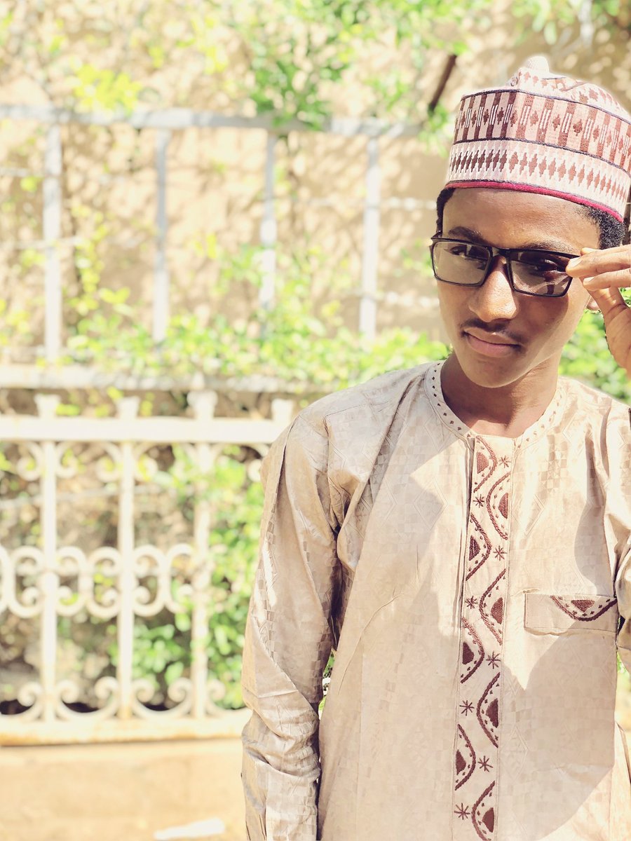 BN-EDREES (@aminuid01353596) | Twitter