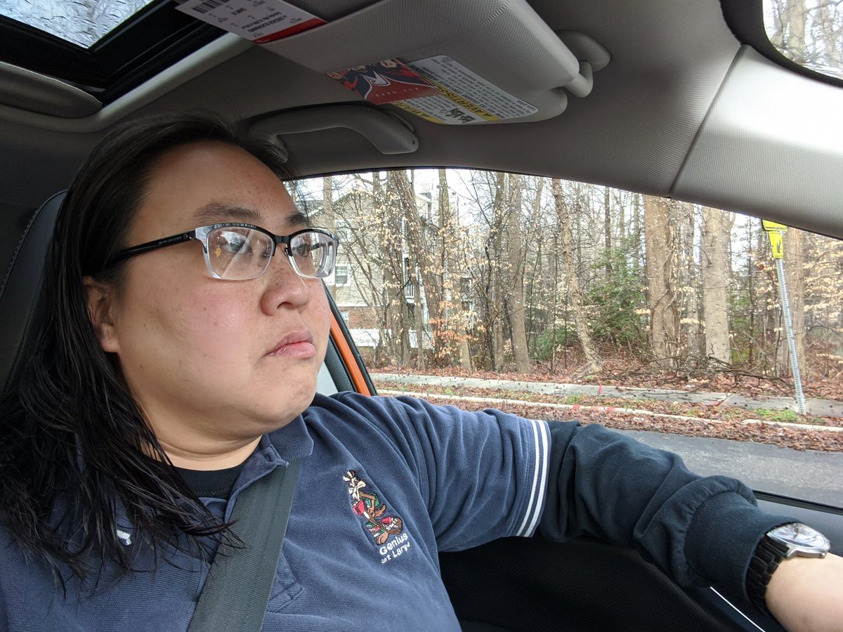 Rylee Palmer's Instagram, Twitter & Facebook on IDCrawl