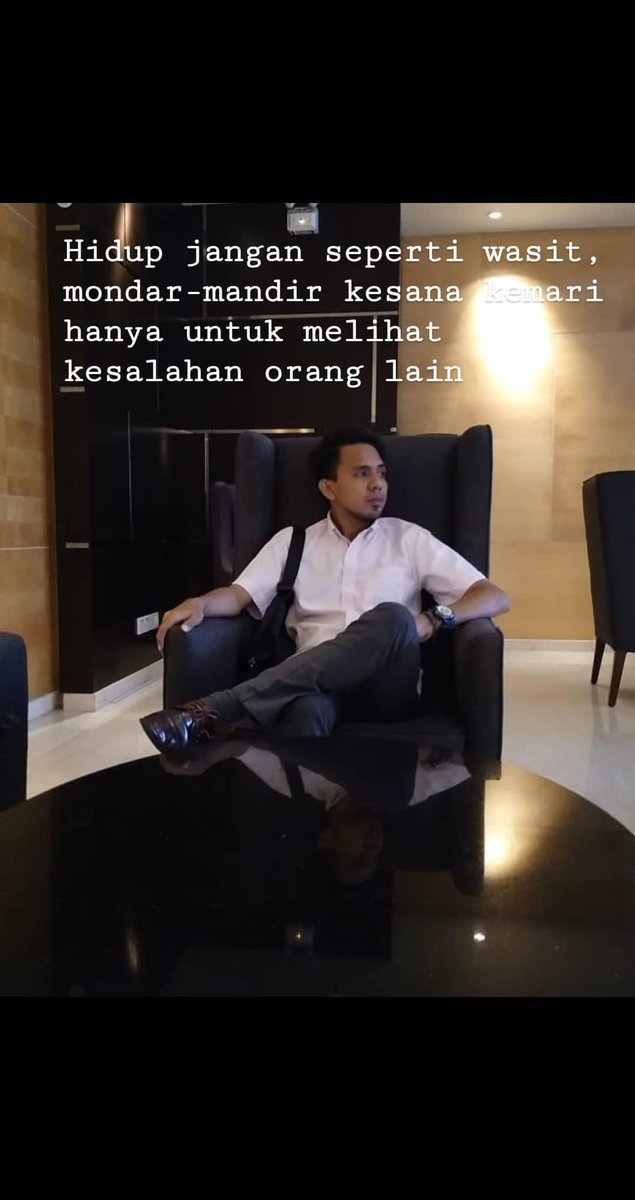 Rian Andika Saputra (@RianAndikaSapu5) | Twitter