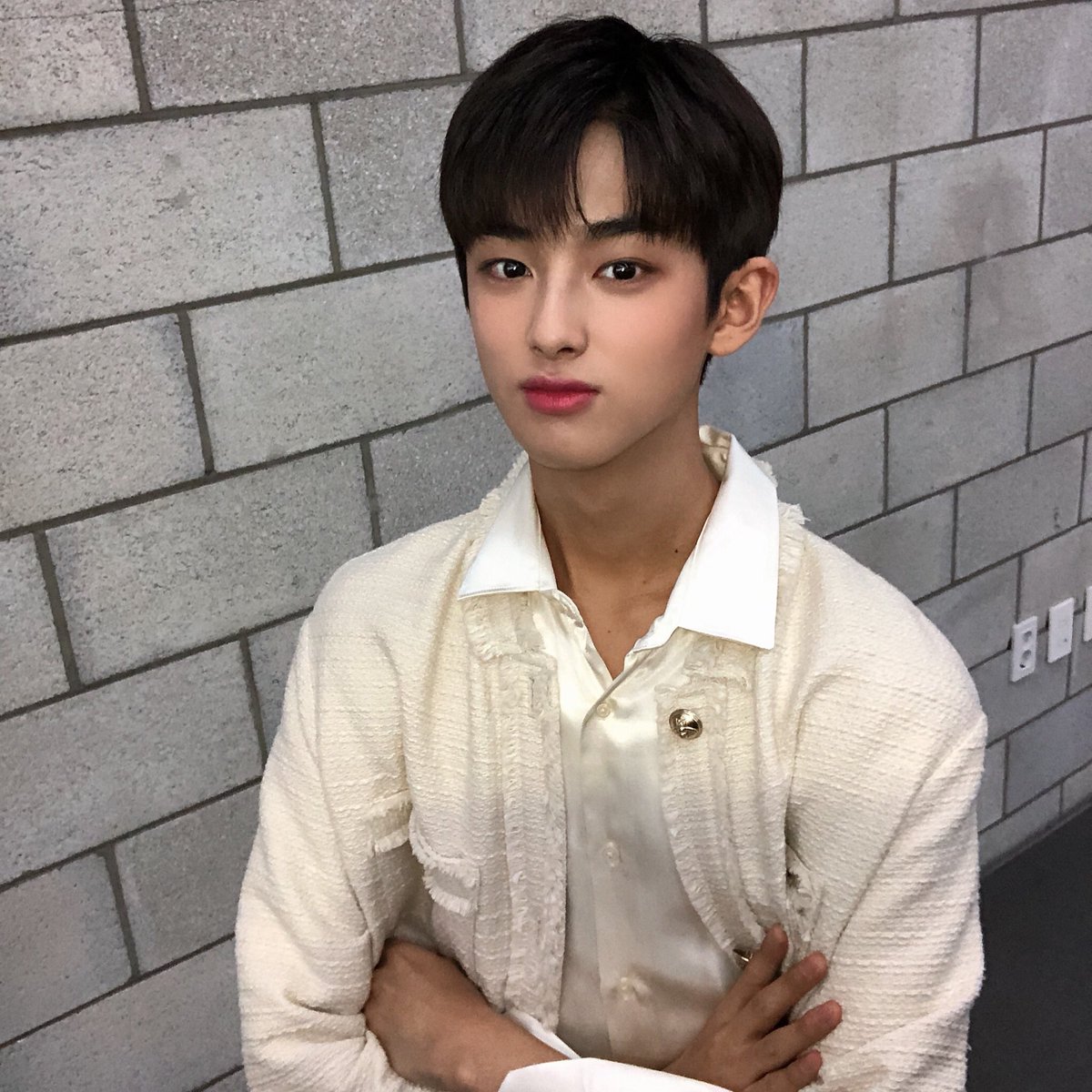 김민규 아카이브 (@KMK_archive) | Twitter