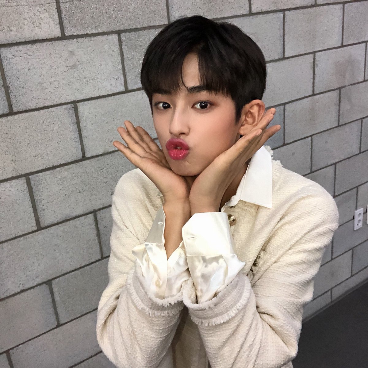 김민규 아카이브 (@KMK_archive) | Twitter