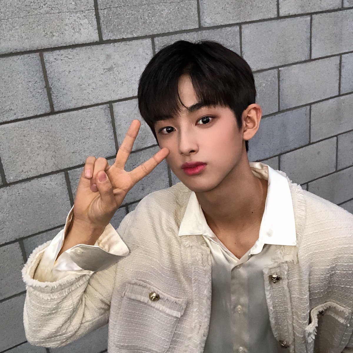 김민규 아카이브 (@KMK_archive) | Twitter