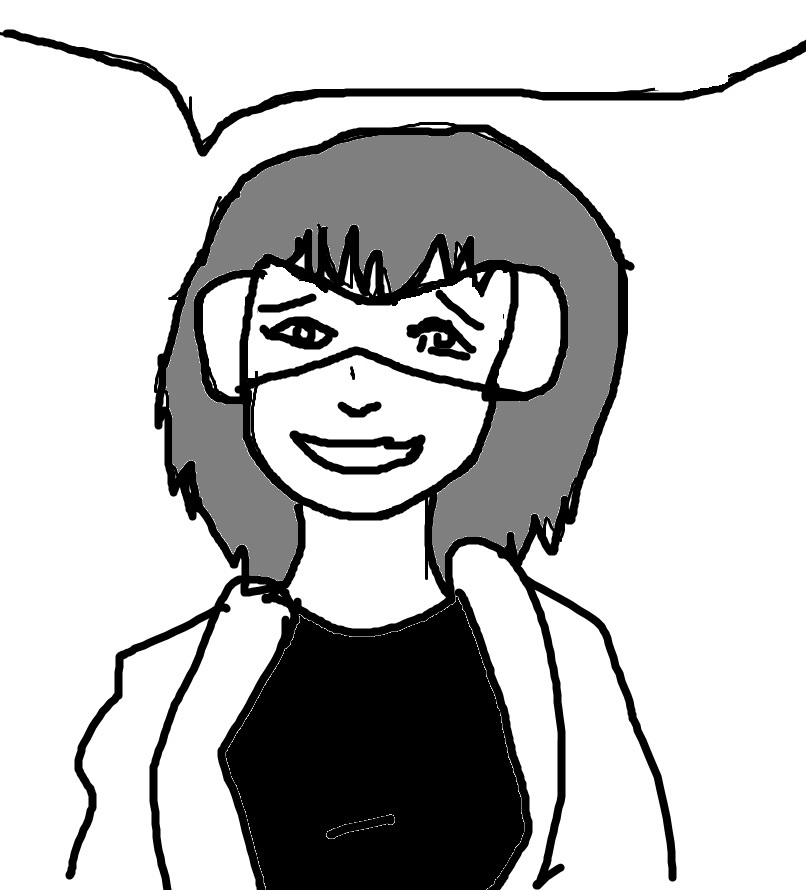 郵政仮面(超) On Twitter わかりますよ Loxkdfbimo Twitter