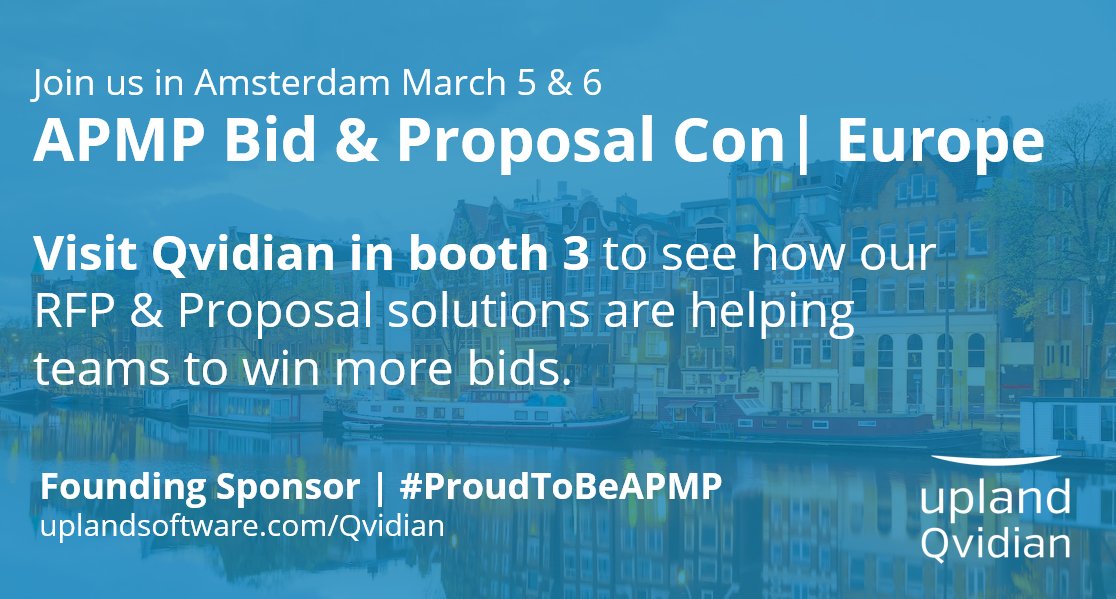 Steven Coles on Twitter: "Miffed about #metrics? Worried about #workflows? Curious about # ...