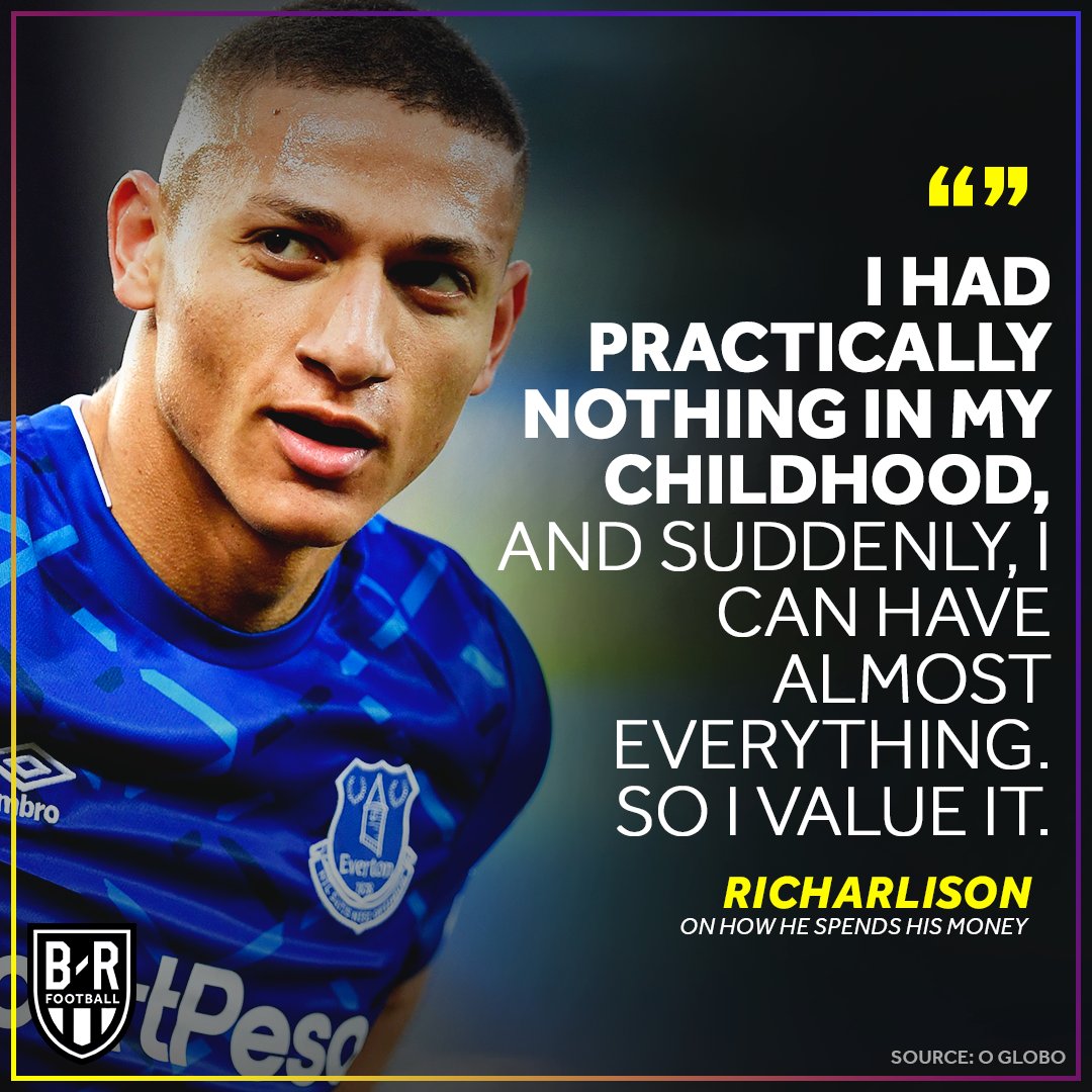 Brenda Citizen's Instagram, Twitter & Facebook on IDCrawl