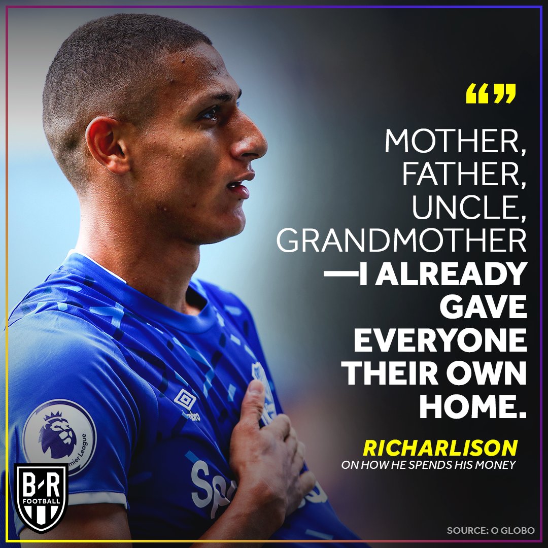 Brenda Citizen's Instagram, Twitter & Facebook on IDCrawl