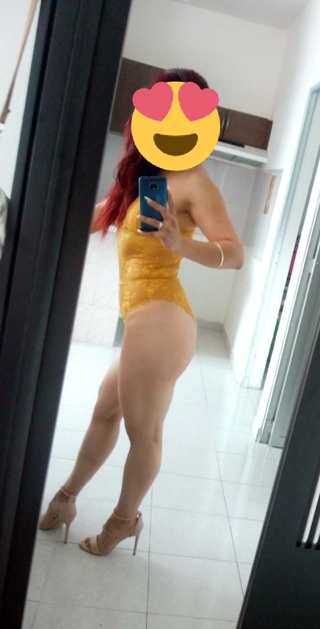 Sexxxmex on Twitter: "@Scortmex01 Hola a todos esperamos no ofender a nadie.... Somos un grupo d ...