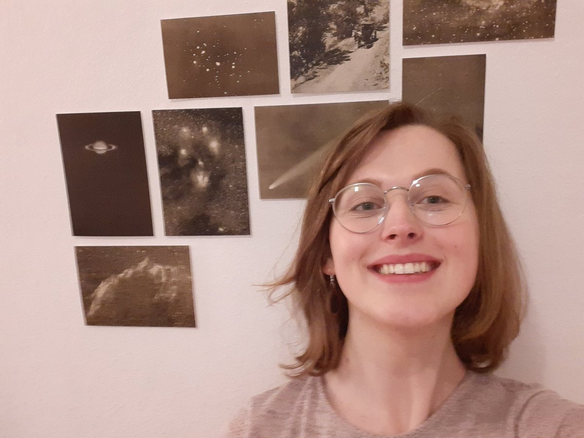 Emily Hunt's Instagram, Twitter & Facebook on IDCrawl