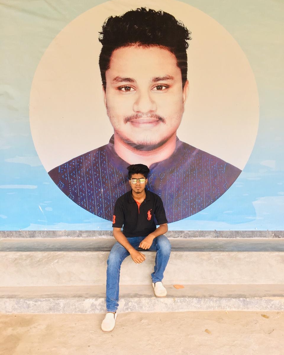 MD Rifat Shikdar (@ShikdarRifat) | Twitter