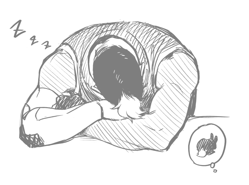 slouph 🥱😪 on Twitter: slouph 🥱😪 on Twitter: