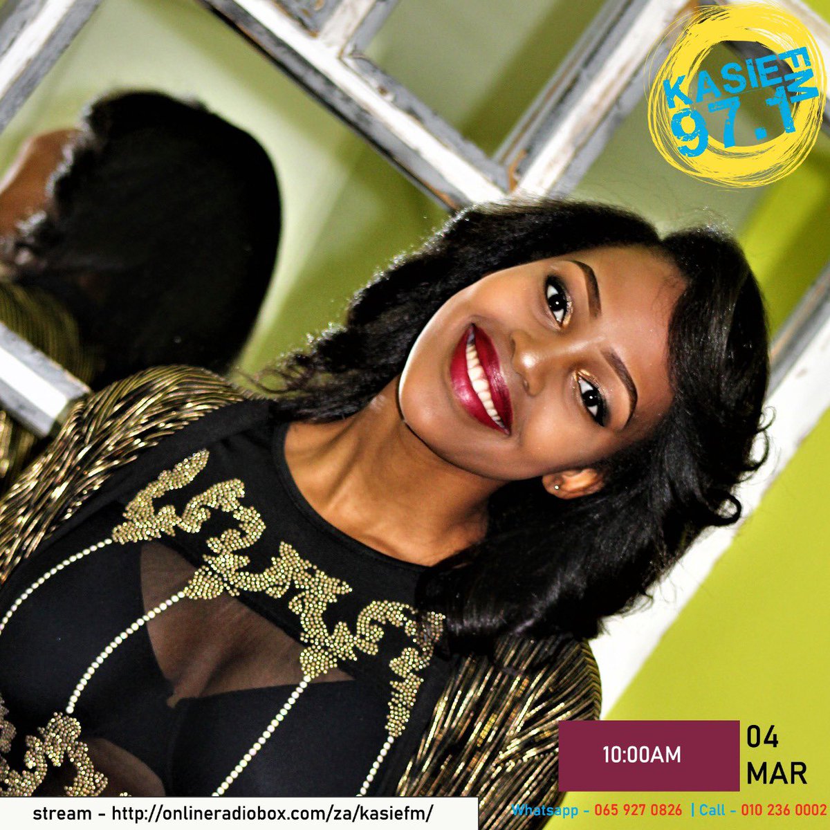 Zipho Sithebe (@zipholeena) | Twitter