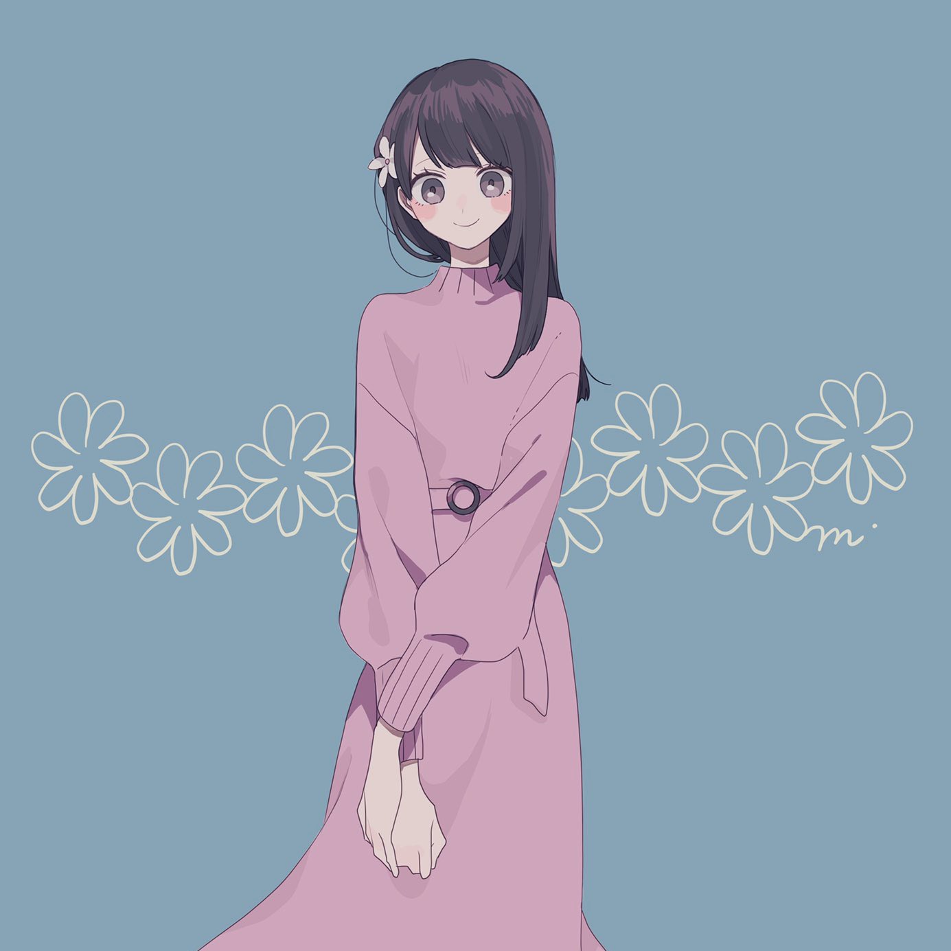 maco on Twitter: "まとめ🌷 https://t.co/THo1pkx4hK" / Twitter